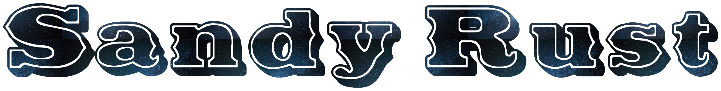 SANDY RUST X5 | NOLIMIT